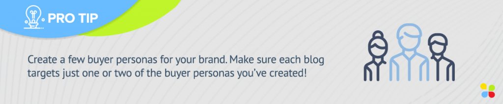 How to Write a Blog – 25 Tips That Will Help You Make an Impact!