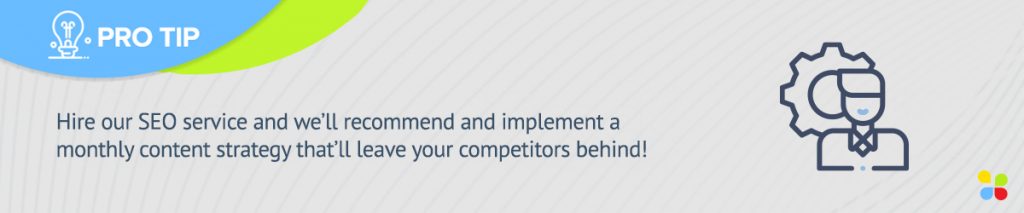 How to Write a Blog – 25 Tips That Will Help You Make an Impact!