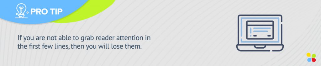 How to Write a Blog – 25 Tips That Will Help You Make an Impact!