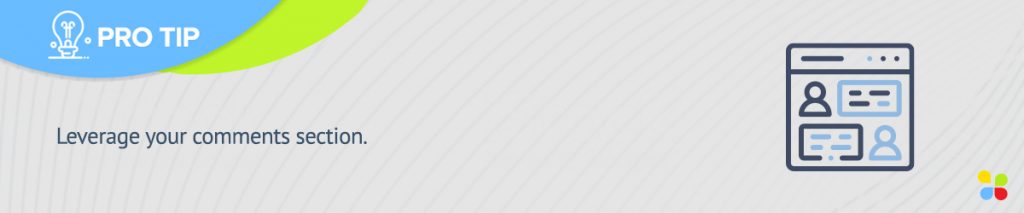 How to Write a Blog – 25 Tips That Will Help You Make an Impact!