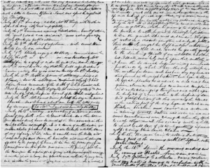 Difference Between Biography and Autobiography and Memoir